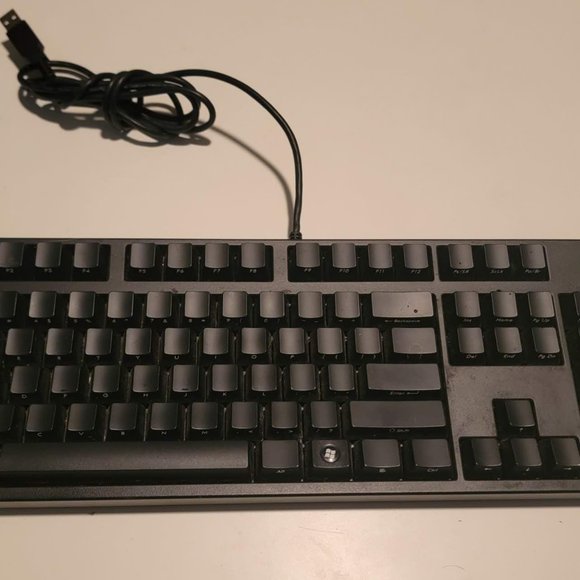 Filco | Computers, Laptops & Parts | Filco Majestouch 2 Mechanical ...